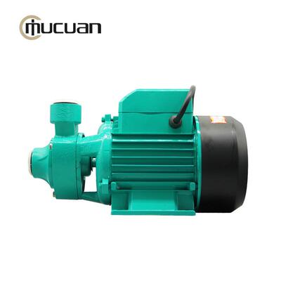 家水用微型自来水增压泵离漩涡泵QB60QB7阳能塔增压泵QB太60心708