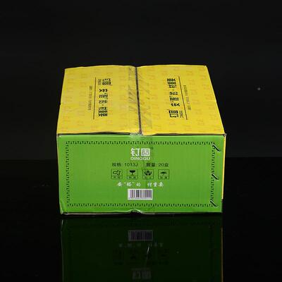 国标枪钉码钉门枪马钉1003J004J1003J1001006J108J1010J10131J0汽