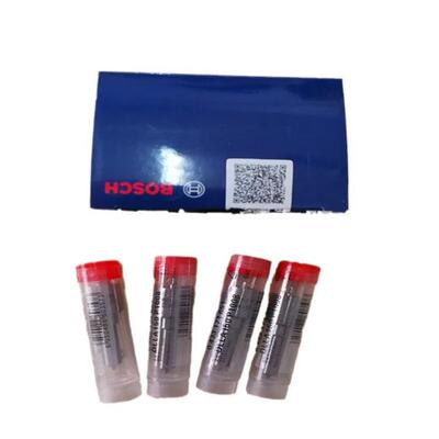 工程机械发动机喷油器偶件DLLA150P1008 144P191 L138PRDG