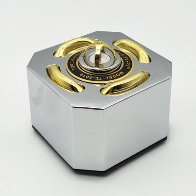 多器方工向电子点火器多方位点熔焊机点枪火脉冲单方位自动气体打