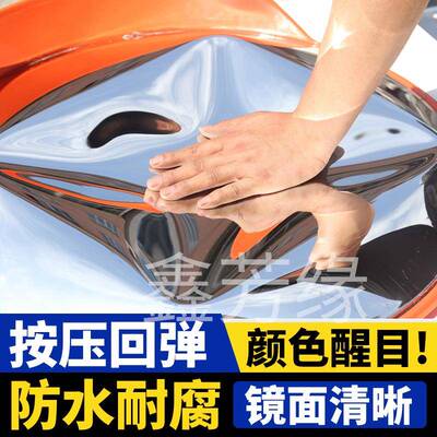 室外CSG通道路广角镜8室内库广角镜道路凸0面镜车转角镜交防盗镜