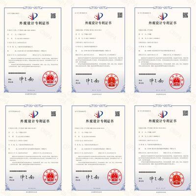 SPRX空气炸锅家用免翻面airfryer大容量空气炸烤箱空气炸锅可视