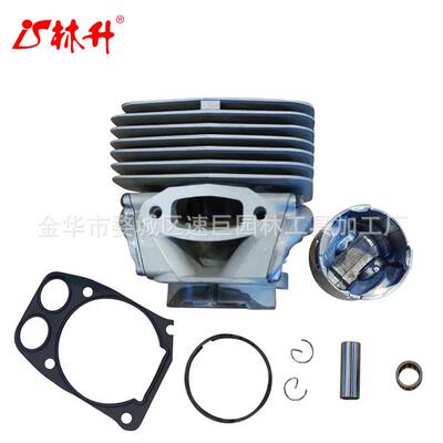 林升K970 II, 586351001, Replaces 替代 586 35 10-01套缸总成