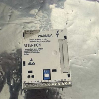 伦茨 E82ZAFPC001     含运议价