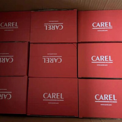 卡乐温湿度传感器 DPWC111000