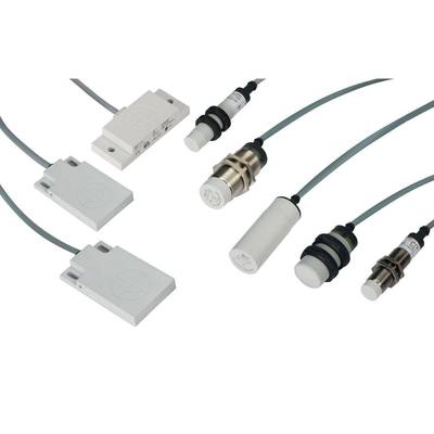 BT-L-511-M01750BTL7-P51B-S11P5