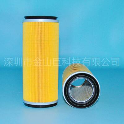 空气滤清器T0070-16323 T007016323 T0071-16323 T007116323