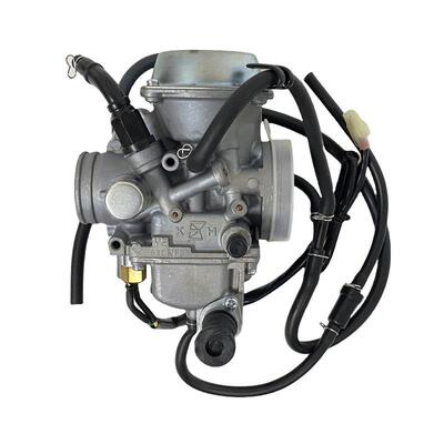 HONDATR1M6100-HN0-67摩托车化油H器配件适用ONDATRX450FE/FTRX24