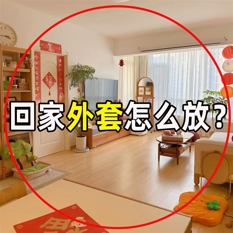 吸盘挂钩免打孔门后衣帽钩玄关免打孔旋转挂勾入户壁文化创意餐具