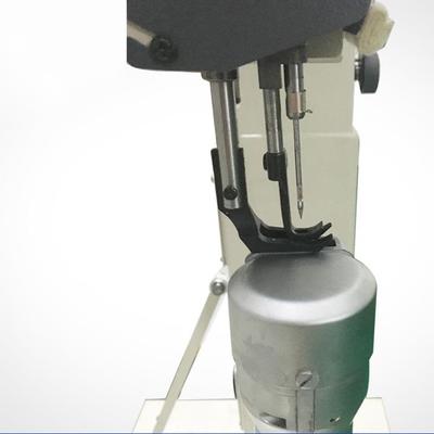 厂家工业缝纫机6805直柱车柱车系列生产供速度针快能力强缝纫机三