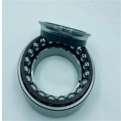 厂家直8051供GB90S2S02高速静音长寿命2纺织机轴承GB12902/02轴承