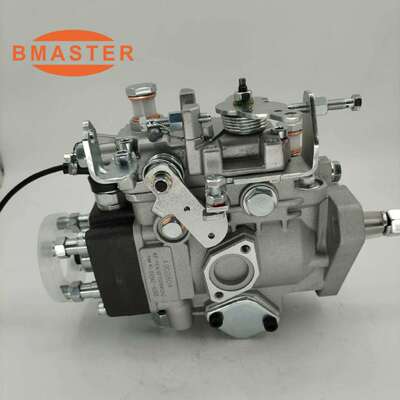 高品质柴油泵104940-4260适用45挖掘机燃油泵 A2300发动机