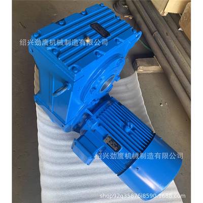 厂家产销四大系F直角齿轮减速机斜齿轮减速机减速电动器