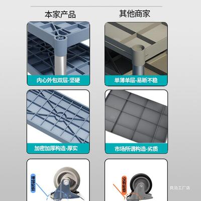 餐车小推车移动27269饭店三商餐厅撤用收碗餐收餐车层酒店手送推车上菜