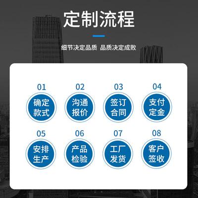 网红XHCZ2024款户外遮阳棚式篷台遮雨法棚阳活动折叠雨搭棚法式弧