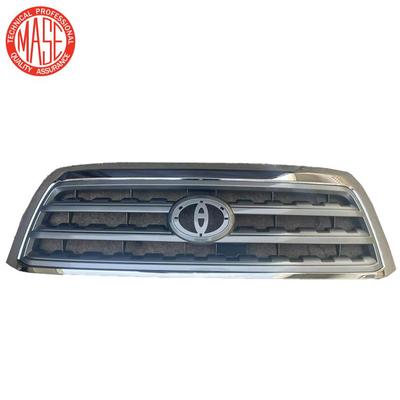 适用2008-17Sequoia中网格栅531000C210 TO1200330 531000C190