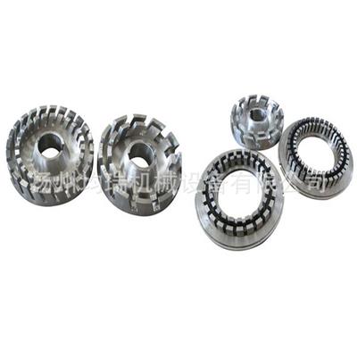 分JG3-200化JG3型三级高切均剪质乳泵均质散乳化机