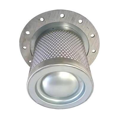 空压机配件1613984000空压机三滤耗材油分芯油分离器