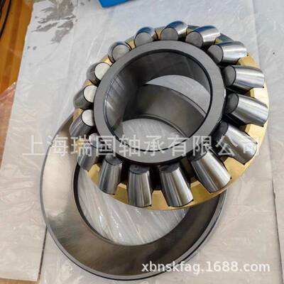 鑫双宇轴承29330M 29332M 29334M 29336M 29338M 29340M 29344M等