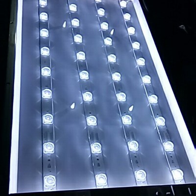 26寸液晶电视LCD背光灯管改装套件26寸通用LED背光灯条液晶改装