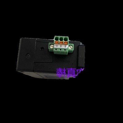 议价 IV-G10 IV-G15 IV-G500MA IV-GD05 IV-500M IV-GD10 I