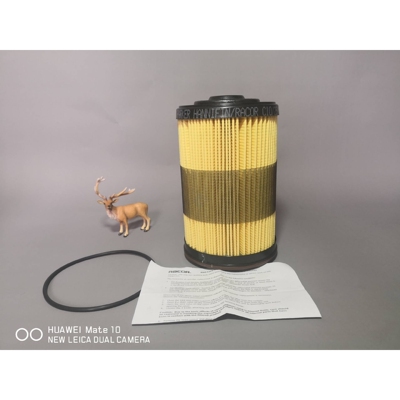 船用滤芯FBO60338自卸车柴油滤清器FBO60353