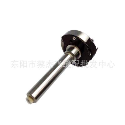 针正宗德盛FXVDSH-845TR自动剪线双车旋梭双针车梭床8小45H厚料梭