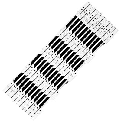 适LED60N6000LED6-0EC500-U灯条S-2017CHUI600FL3JCH0-05-HLDREV1