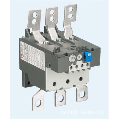 ABBT系列热过载继电器5TA2JAM00DU1A50;8200494
