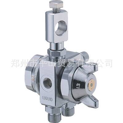 Morimitu盛光HSLD-0224铁皮剪