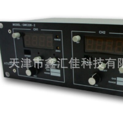 压力控制器 ATC050    ATOVAC