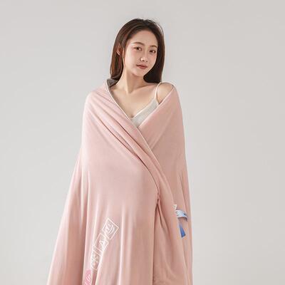 2025新款A类高质加冰冰凉ZJF49490感雪花冰感凉皮双面倍透气孔品