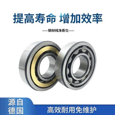 FAG轴承NP206E.TUVP2NUP206ZNKE.TVP2.C3轴承