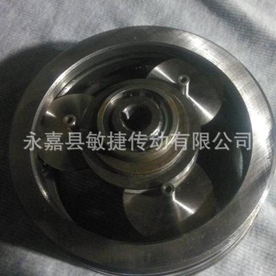 变速机配件极MBEUZ系列变速机六大件主动无轮无极配配件调速机件