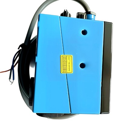 Nt6-03022色标传感器包装机电眼校正传感器光电开关