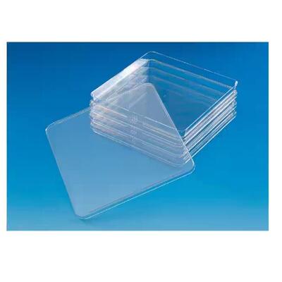 赛默飞NUNC 240845 Bio-Assay培养皿，低外形