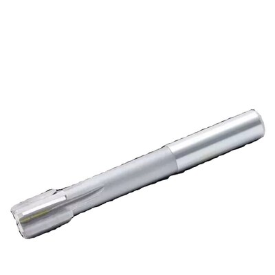 镶硬质合金直柄机用钨钢铰刀21.0 21.01 21.02 21.03 21.04 21.99