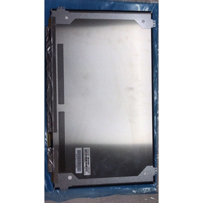 车载、平板、DVD、广告机LED灯 HP DV6 LTN156AT05 左边接口