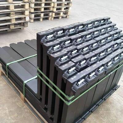 加长叉叉车货叉叉砖脚叉齿WUN铲齿叉刀叉砖叉叉子车叉齿叉车脚包