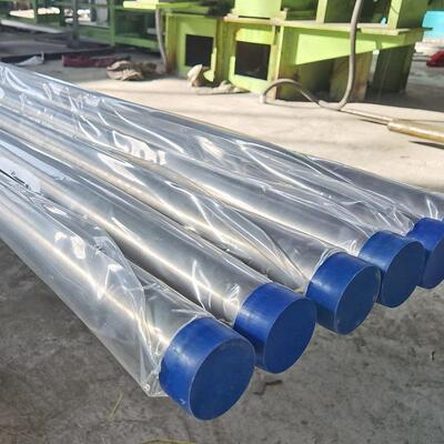 53048不锈钢管9mm壁厚毛细管圆管462外径3710空心管