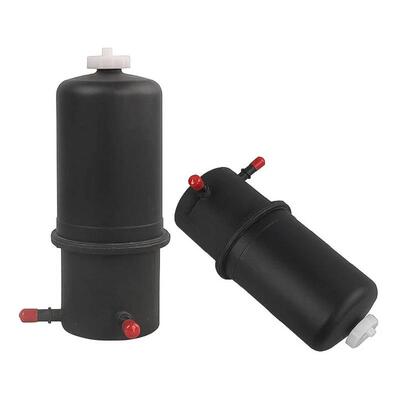 燃油滤清器总成 2H0127401 现货供应