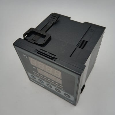 美国Honeywell霍尼韦尔温控表DC1040CL-701-000-E现货20个原装