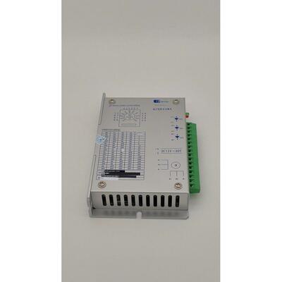 Q2Hb44Ma直流步进电机白山机电正品新驱动器控制器伺服驱动器