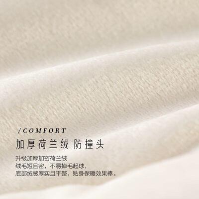 木头硬护板床头套罩22款4新全包加厚床头保套床ZXY202400靠背套罩