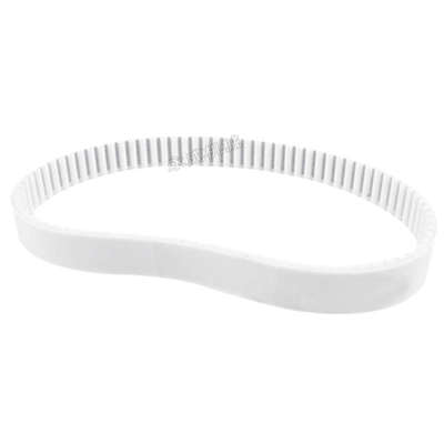 5M聚氨酯PU带钢丝接驳同步带23352355HTD5M2330235023402345