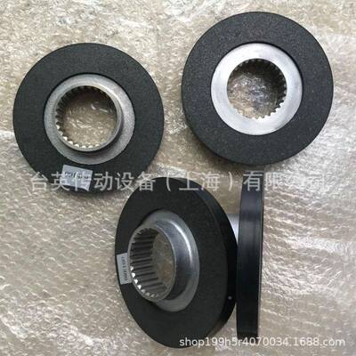 供应PRECIMA普瑞玛制动器擦片FDB13  摩BFDB15FDB17FDB08 10 FD20