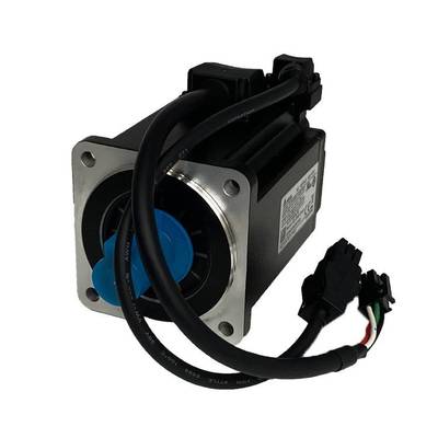 台达伺服电机ECMA-E21315RS台达交流伺服系统1.5KW带油封现货包邮