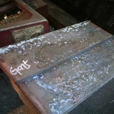 高工钢W2Mo9Cr4OEGM2高定速钢W2o9板Cr4V2圆钢高速工具钢/带钢尺