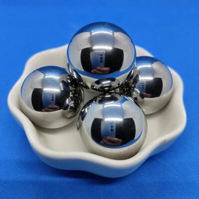 钢4/4.01/4珠1/4..2/4.83/无品牌/4.4/4.45/4.46/4.47/4.4mm钢球