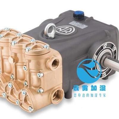 RTD130.160RTD160.130RDVND100.20R意大利A进0口泵洒水T车专用